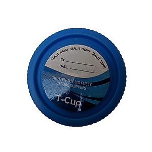 20 Pack of 14-Panel Drug Testing KitIncluding 3 Adulterate Test. Test Instantly for 14 Different Drugs.