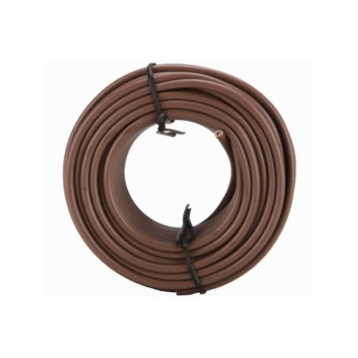 12 GA Gauge 50 FT Rolls Primary AUTO Remote Power Ground Wire Cable (6 Colors)