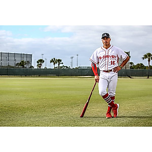 Enhanced Graduated Compression Arm Sleeve For Men Women - Basketball, Baseball, Football, Sports - Medical Sleeve, Tennis Elbow Pain, Bicep Compression, Recovery, Circulation, Lymphedema Sleeve