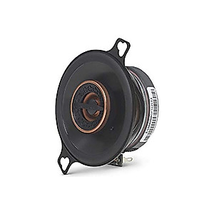 Infinity Reference REF-3032CFX 3-1/2 2-way Car Speakers - Pair (Renewed)