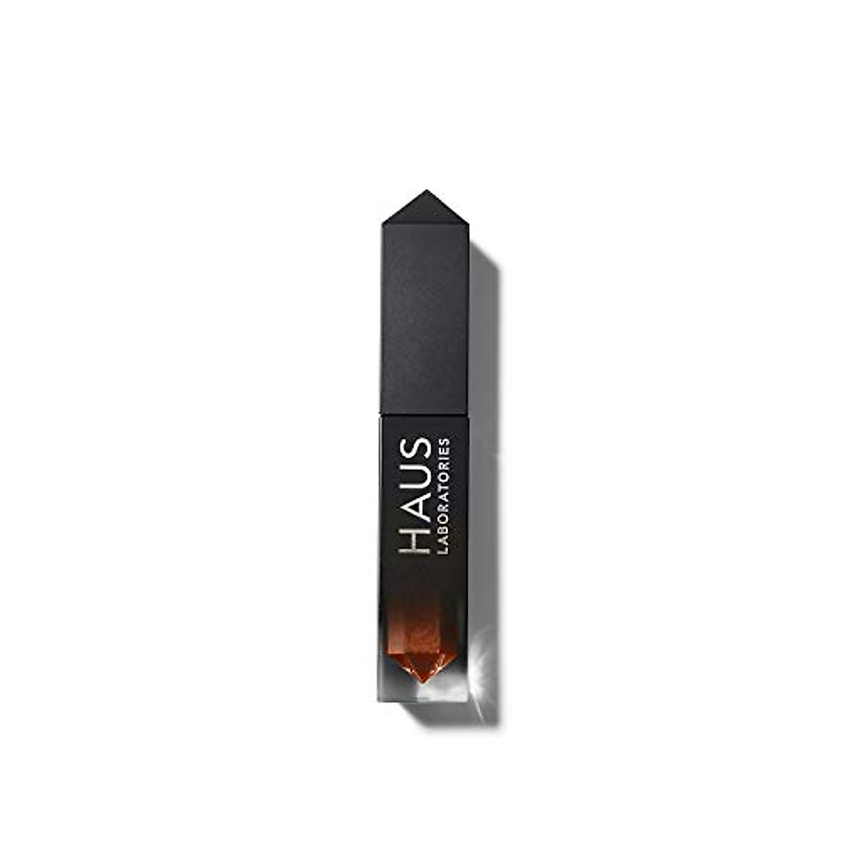 HAUS LABORATORIES by Lady Gaga: GLAM ATTACK LIQUID EYESHADOW, Chains