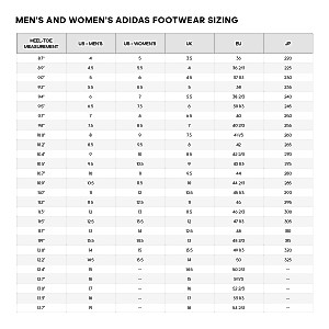 adidas Men's Lite Racer Adapt 4.0 Running Shoes, Halo Silver/Grey/White, 10.5