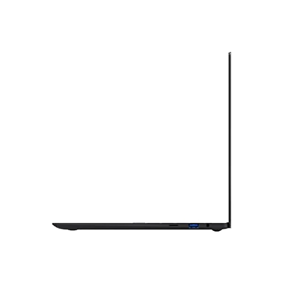 SAMSUNG 15.6” Galaxy Book2 Pro with Intel ARC Laptop Computer, i7 / 32GB / 1TB, 12th Gen Intel Core Processor, Evo Certified, Lightweight, 2022 Model, Graphite