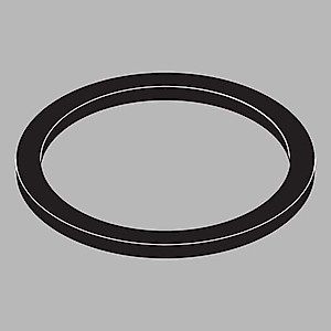 Delta Faucet RP23946 Neostyle, Gasket