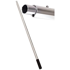 Swobbit 6-11' Perfect Telescoping Pole [SW45670]