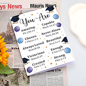 Class of 2025 Sign, Graduation Cards, Graduation Decorations Class Of 2025, 2025 Graduation Stuff, Senior 2025 Sign, Senior Night Gifts,High School College Graduation Card,Graduation Gifts for Her Him