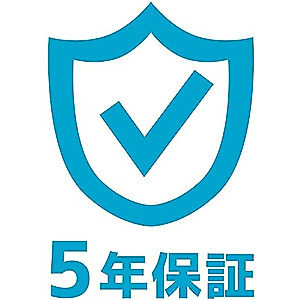 KLEVV SSD 1TB CRAS C720 M.2 NVMe PCIe3x4 3D TLC NAND 5 Year Manufacturer Warranty K01TBM2SP0-C72EC