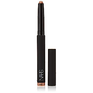NARS Velvet Shadow Stick, Nepal, 0.05 Ounce