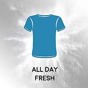 Speed Stick Solid Deodorant, Ocean Surf 3 oz