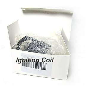 Ignition Coil Module For Westinghouse iGen2500 2500/2200W Inverter Generator