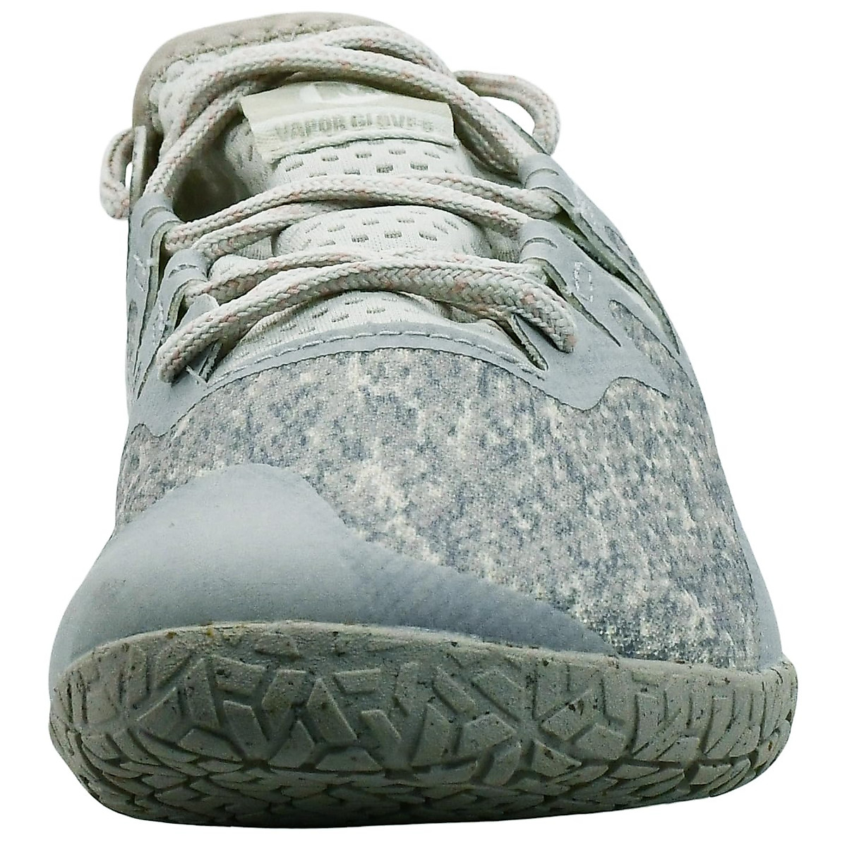 Merrell J067252 Womens Hiking Shoe Vapor Glove 5 Birch US Size 7