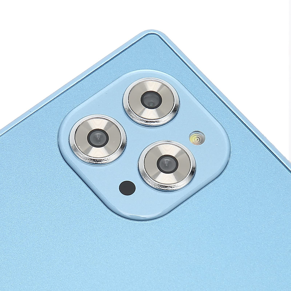 10.1 Inch Tablet, 6G RAM 128G ROM, 1600x2560 Octa Core, 5G WiFi Calling Tablet for Android10.1, 100‑240V, Full HD IPS Screen (US Plug)