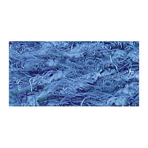 Patons Allure Yarn-Lapis