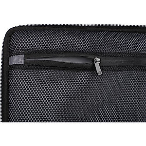 Ruggard Padded Printer Carrying Case