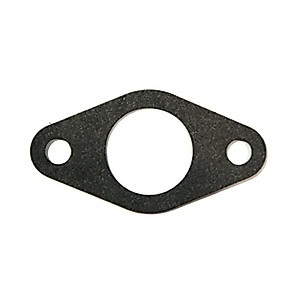 Upgrade Carburator Assembly Replacement Carburetor/Carb Engine Fit For Tecumseh 640346 / 640305 OH195EA OHH55 OHH60 OH195XA