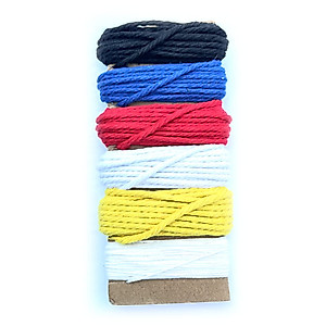 LETHALIFE Terrain Model Kit PRO, Plastic Pieces - Platoon and Squad TMK, Army