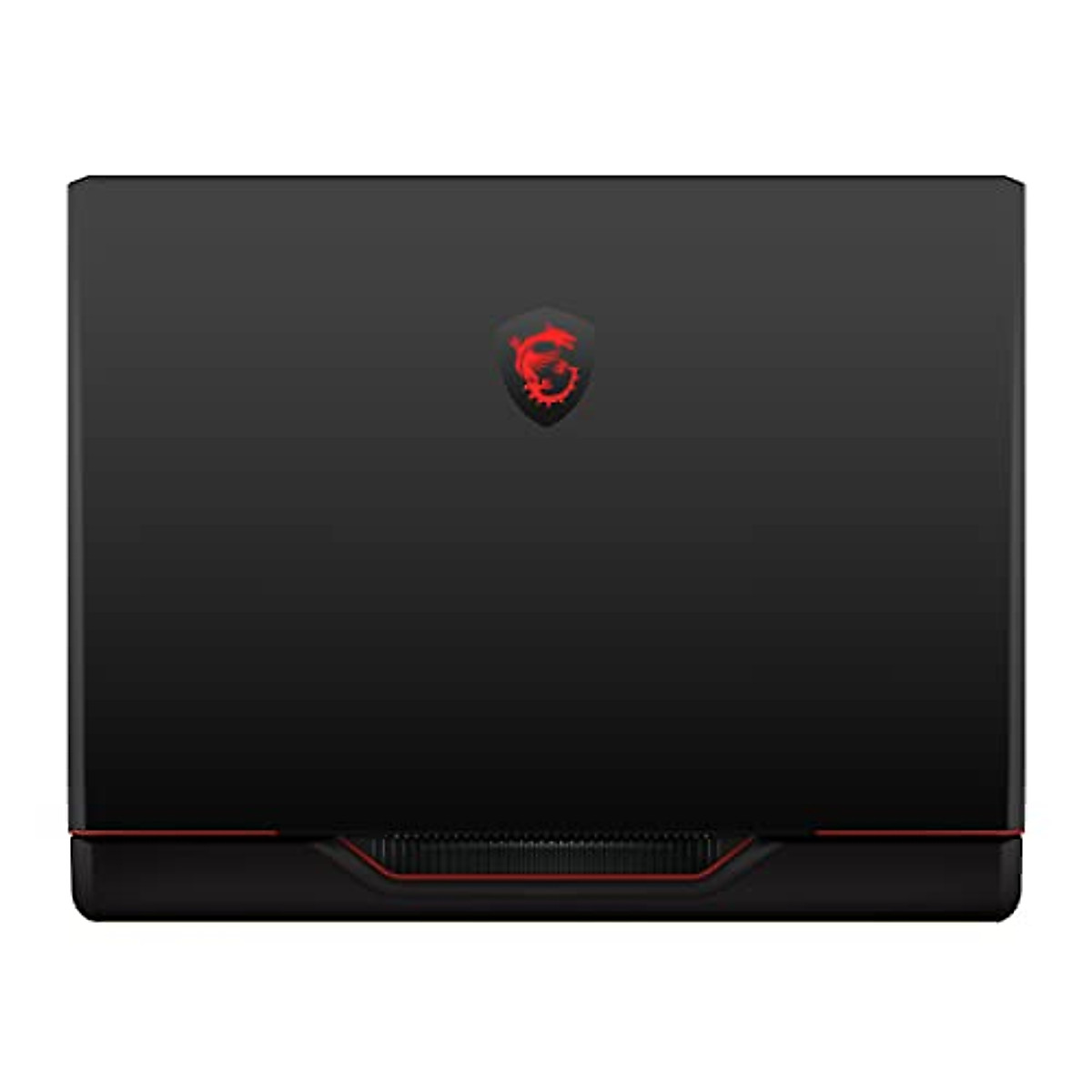 MSI Raider GE78 HX 17.3" QHD+ 240Hz Gaming Laptop: Intel Core i9-13980HX, RTX 4080, 64GB DDR5, 2TB NVMe SSD, Thunderbolt 4, USB-Type C, Cooler Boost 5, Win 11 Pro: Dark Grey 13VH-080US