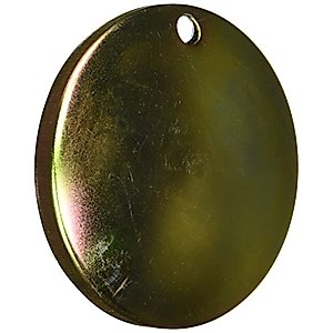Delta 101021 Replacement Gas Cap