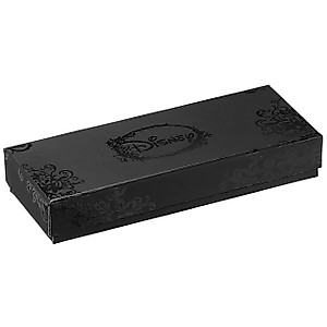 Disney Adult Vintage Analog Quartz Watch