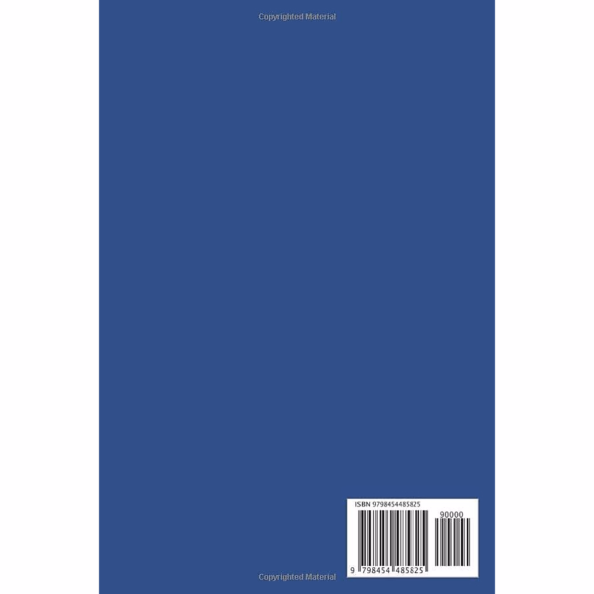 Benefits Of An MBA: The Secrets Of How An MBA Can Let You Achieve Your Goals: Myths And Hype That Surround Mbas