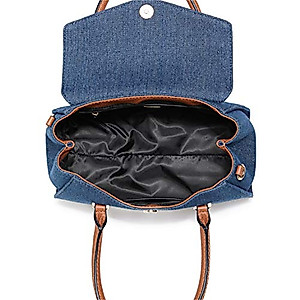 GUESS Factory Godfrey Satchel