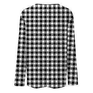 Clothes for Teen Girls 12-14 Trendy Tank Tops with Bras Built Inside Wife Life Sweatshirts for Women Nurse Tshirts Shirts for Women Pullover Blanket Hoodie Adult（2-Gray,4X-Large）