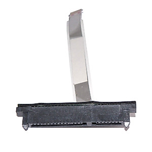 New Hard Drive HDD Cable for Hp X360 M6-AQ M6-AR M6-AR004DX M6-AQ105DX M6-AQ103DX M6-AQ005DX M6-AQ003DX 15-AQ002LA