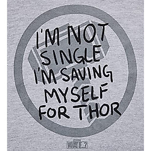 Funko KIT AMB: Disney+ - 2XL