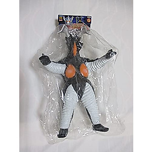 Ultra Monster 500 Series 3