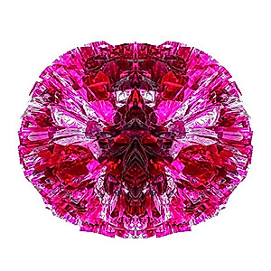 Zombies Girls Cheerleader Costumes Toddler Cheerleading Dress Cosplay for Party Halloween Outfits 3-12 Years