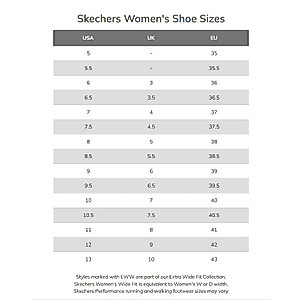 Skechers Women's Go Walk Joy Sneaker, Taupe, 8.5