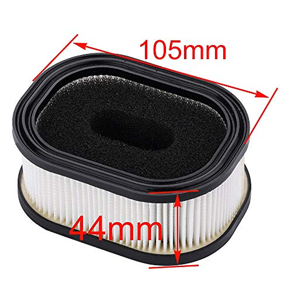 Harbot MS460 Carburetor Carb with Ignition Coil for Stihl 044 046 MS440 MS 460 Chainsaw Parts