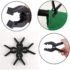 Green Screen Backdrop.Green Screen Background.Green Screen.Green Screen Cloth.Green Cloth.Green Backdrop Photography.10x10 ft