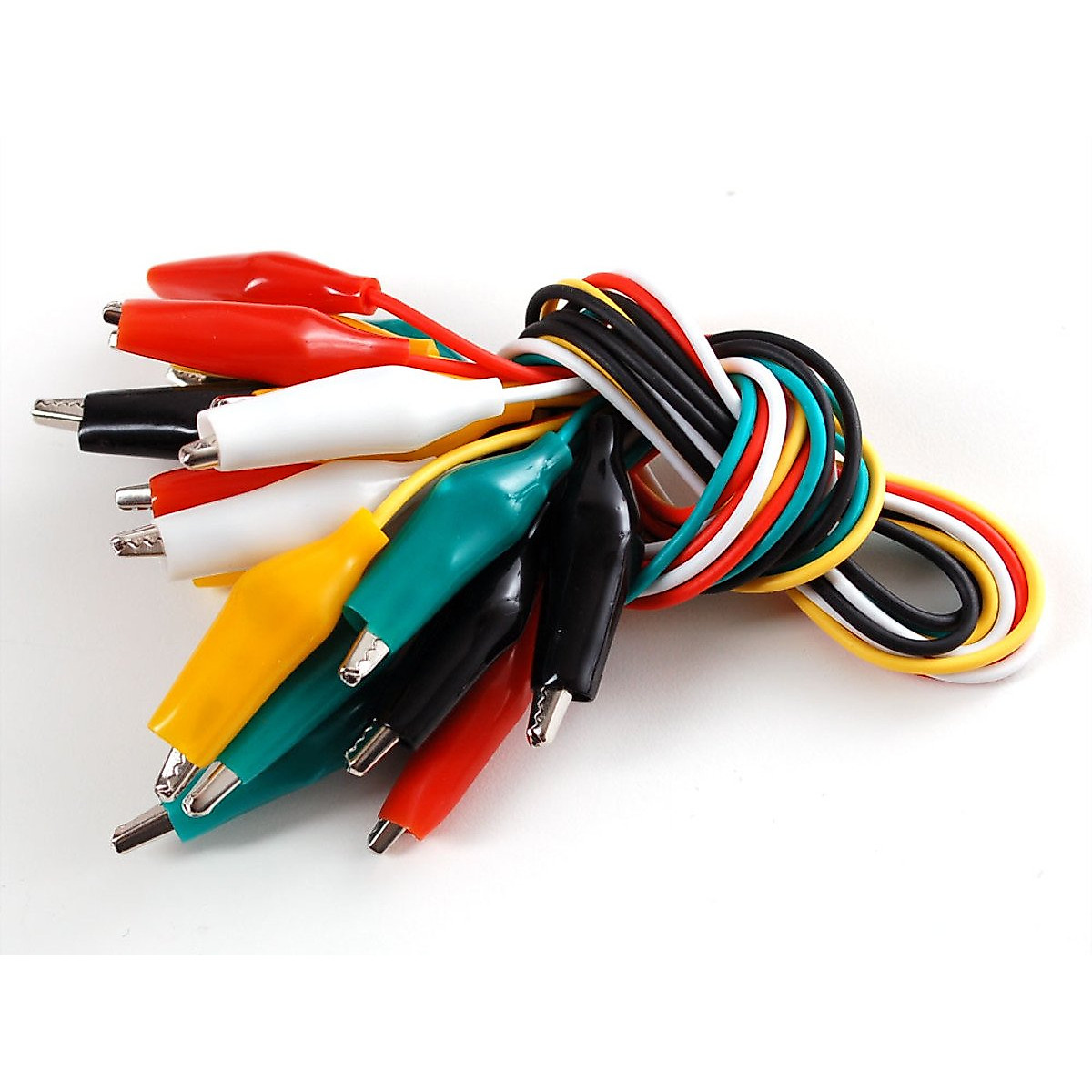 Vilros BBC Micro:bit V2 Project Starter Kit