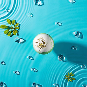 Mothers Day Gifts,Gifts for Mom,Women,Sister Female Friends,Relaxing Spa Gift Basket for mom, Unique Gift Set Ideas for Women,Birthday Gifts for Women