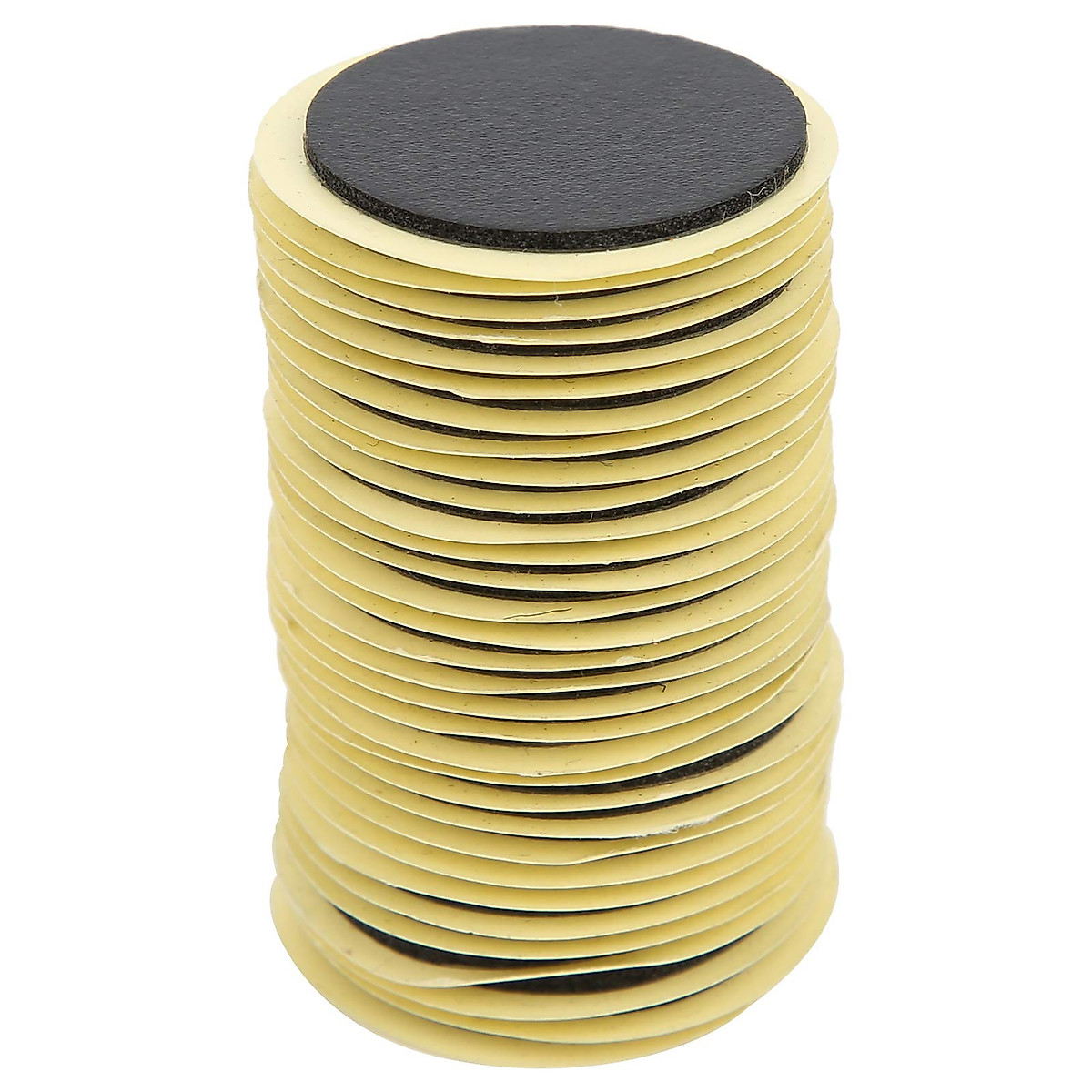 39Pcs Bicycle Inner Tube Repair Kit,Bike Tyre Repair Kits,Puncture Repair Tool with Tire Lever ,Tyre Patch,Metal Rasp, for Mountain/Road Bike Inner Tube Repair Kit, Bike Tyre Repair Kits,39Pcs Bi