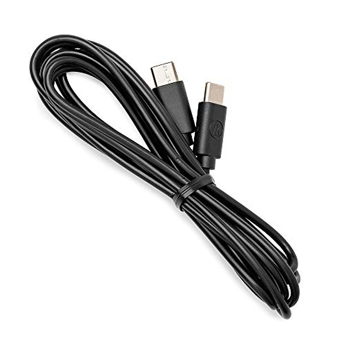 Audio-Technica ATR2100x-USB Cardioid Dynamic Microphone (ATR Series)USB and XLR Outputs, Silver