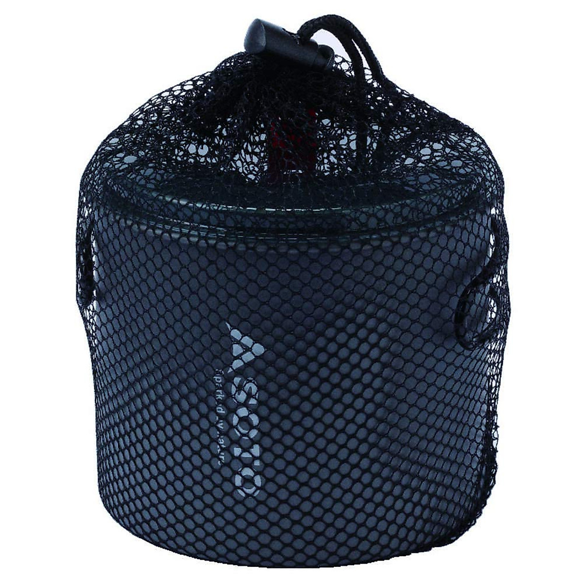 SOTO New River Pot 1000 ml (1000ml)