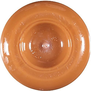 Lotus Biscoff Cookie Spread, 14 Oz