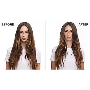 Kenra Volume Spray 25 50% | Super Hold Finishing & Styling Hairspray | Flake-free & Fast-drying | Wind & Humidity Resistance | All Hair Types | 10 oz