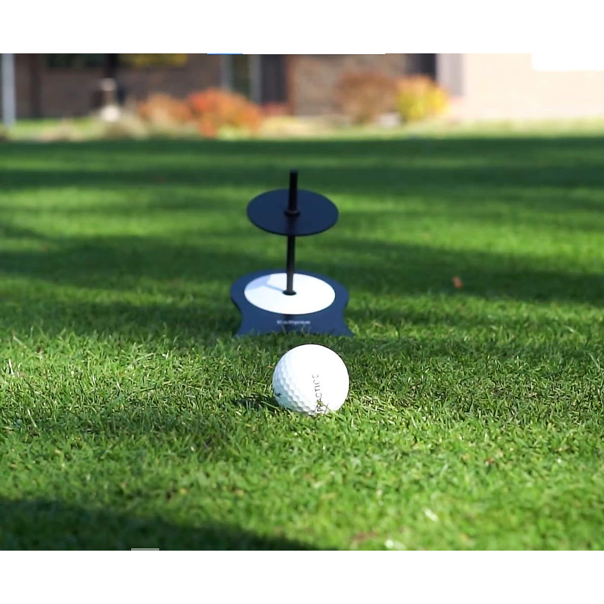 Eclipse Head Position Monitor