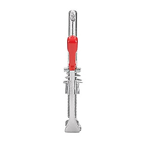 OEMTOOLS 25121 Battery Terminal Puller, 2 Jaw Puller, Terminal Removal, Battery Terminal Puller Tool, Wiper Blade Puller, Terminal Extractor