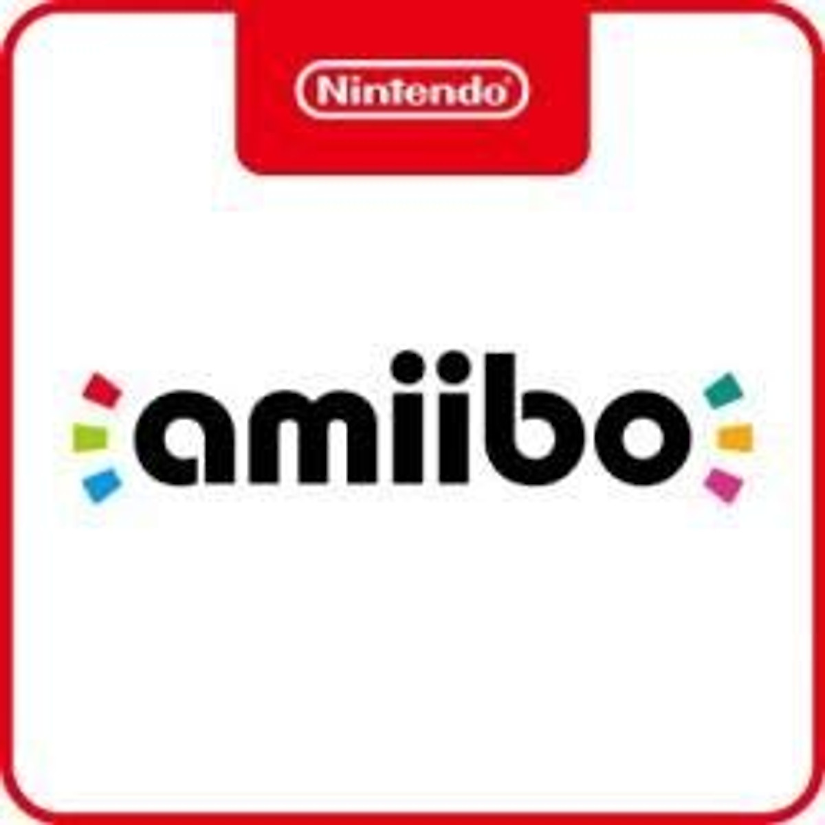 Nintendo amiibo Link(Archer・Rider) The Legend of Zelda Breath of the Wild Series JAPAN ver