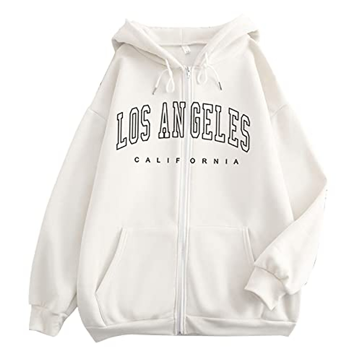 Hoodie Pullover Sweatshirt Tunic top Boho Jacket Novelty Womens Fall Tops Womens Fall Shirts Sweater Set Tops Ruched Teacher Outfits for Women Black Leather Jacket Women