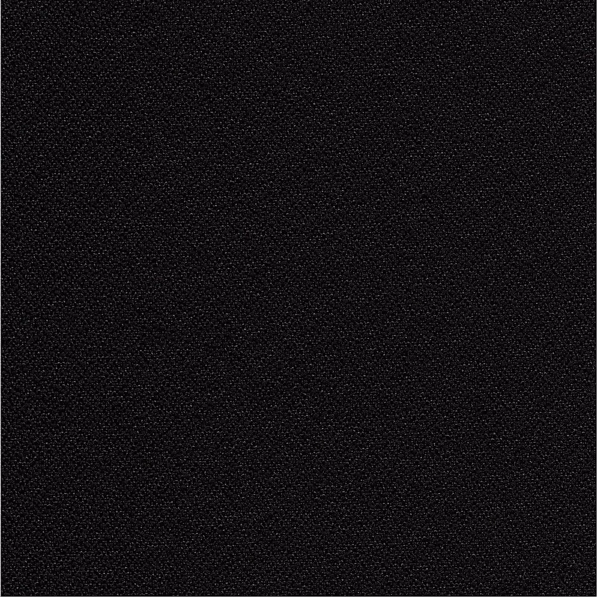 HON H5711 Volt Mesh Computer Chair for Office Desk, Task Chair, Black