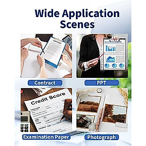 78C10K0 Toner Cartridge Replacement for Lexmark CS421 CX421 CS421DN CX421adn CS521 CX521 CS521DN CS622de CX622 CX522 CX625ade Printer (2,000 Pages/Black)