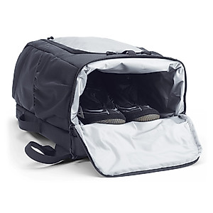 Cliff Keen The Beast Backpack Standard Color