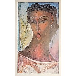 William Tolliver, Kiss, limited edition, estate signed, black art, lithograph