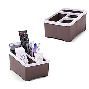 Dual Pro PS2 Auto 15A - 2-Bank Lithium/AGM Battery Charger