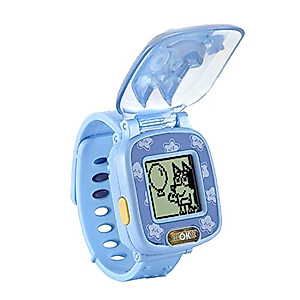 VTech Bluey Wackadoo Watch, Bluey